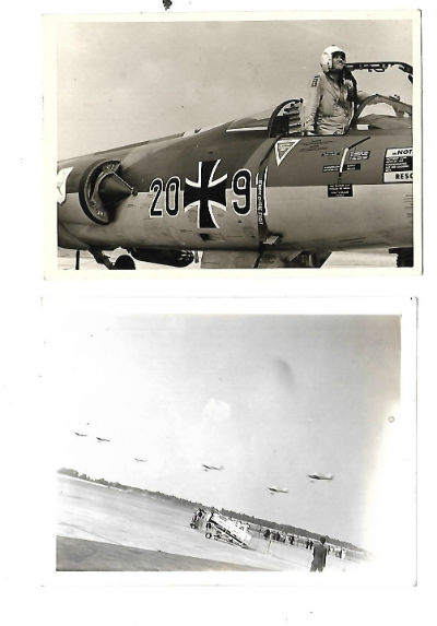 1 Vintage airplane photo from "FLIGHT" magazine 1920;an 2 photos i ...