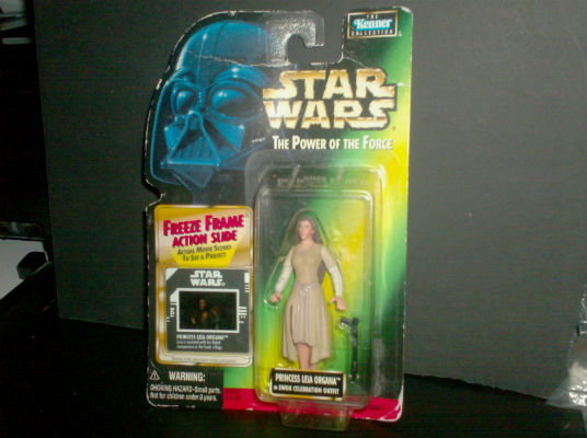 Kenner-Star-Wars-Princess-Leia-Organa-In-Ewok-Celebration-Outfit-Action ...